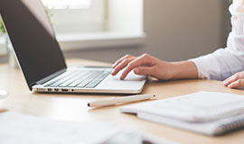 The advantages and disadvantages of temporary work| James Newbury Blog